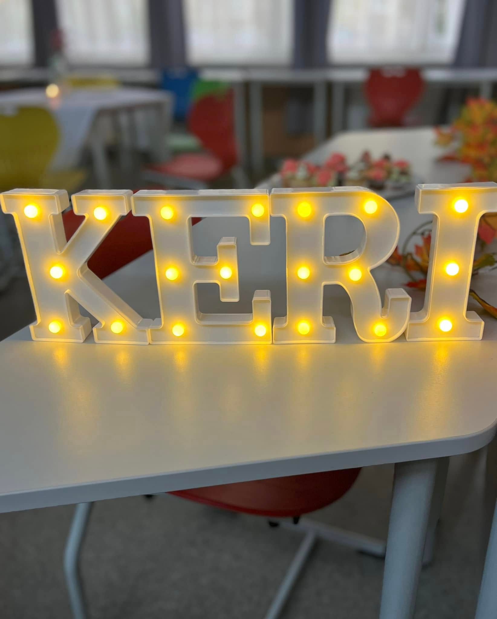 Nyolcadikosoknak | Hírek | Dunaújvárosi Szakképzési Centrum ...